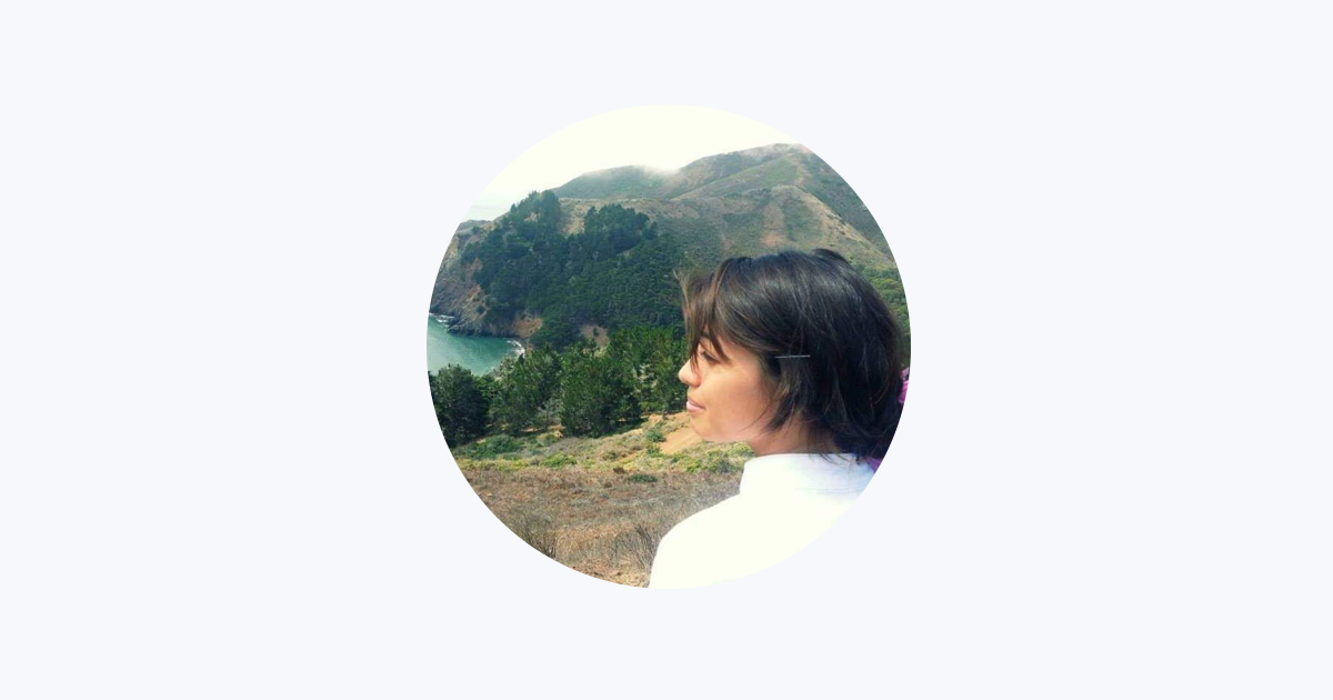 ‎Trinity Edralin - Apple Music