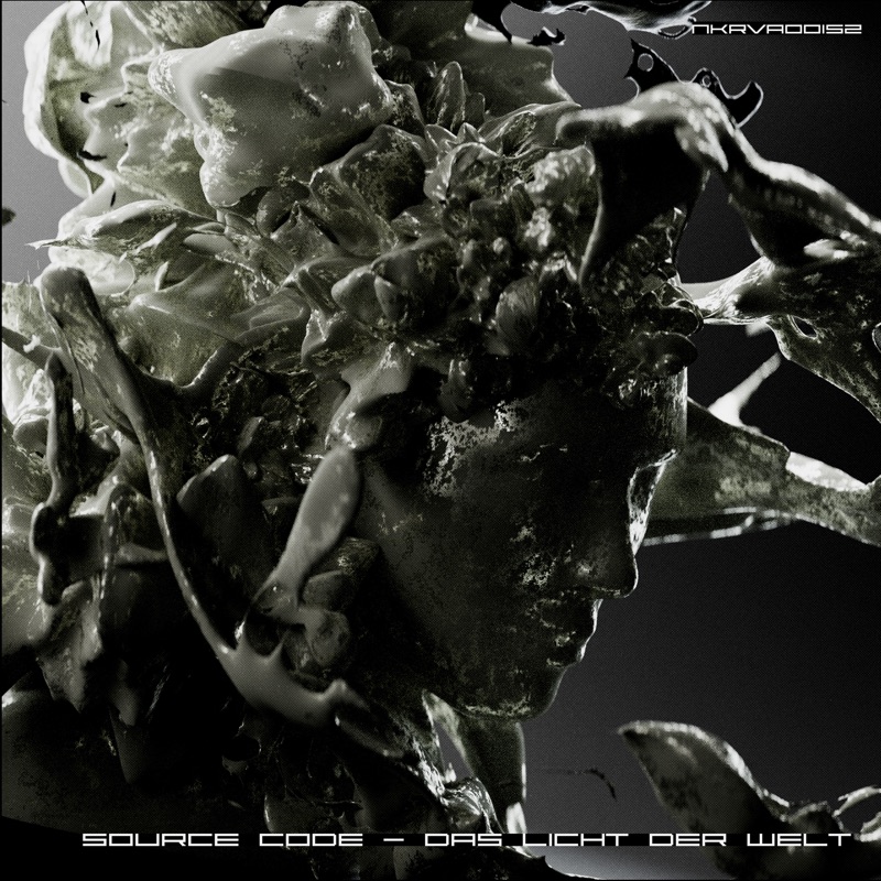 Das Licht Der Welt - Source Code: Song Lyrics, Music Videos & Concerts