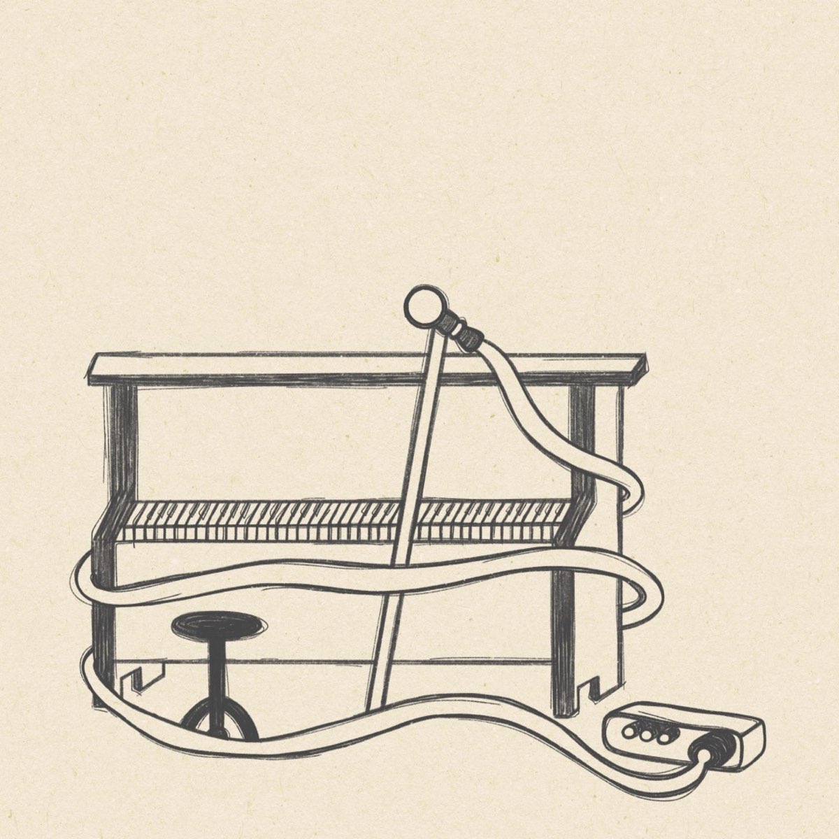 ‎Confused About Today (feat. Jon Fooshee) - Single - Album by Gus ...