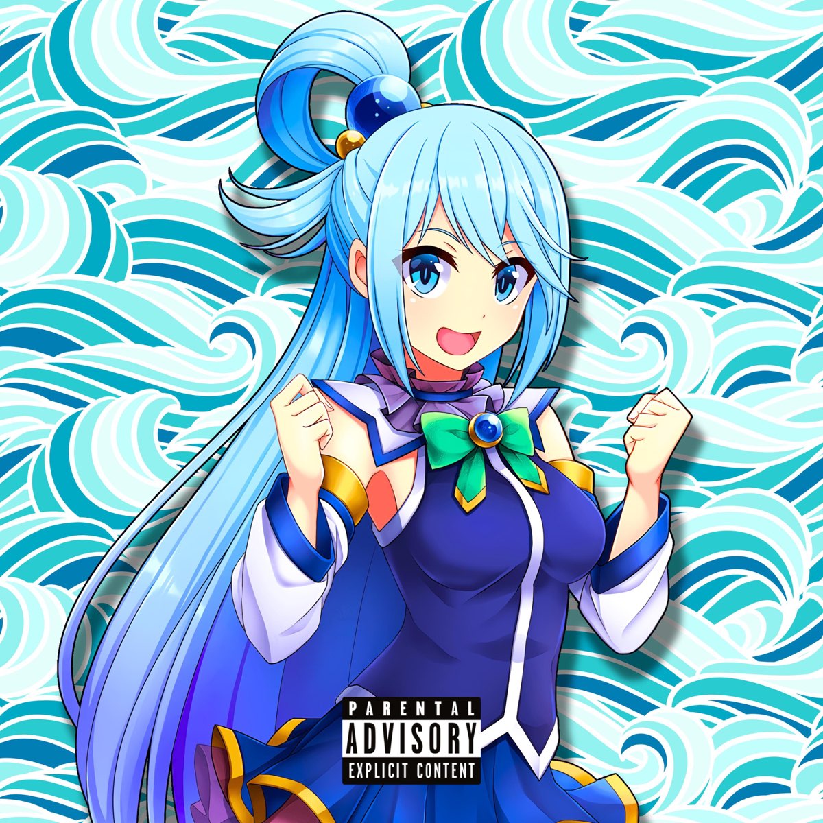 ‎Wet - Single - Album by Delta Deez - Apple Music