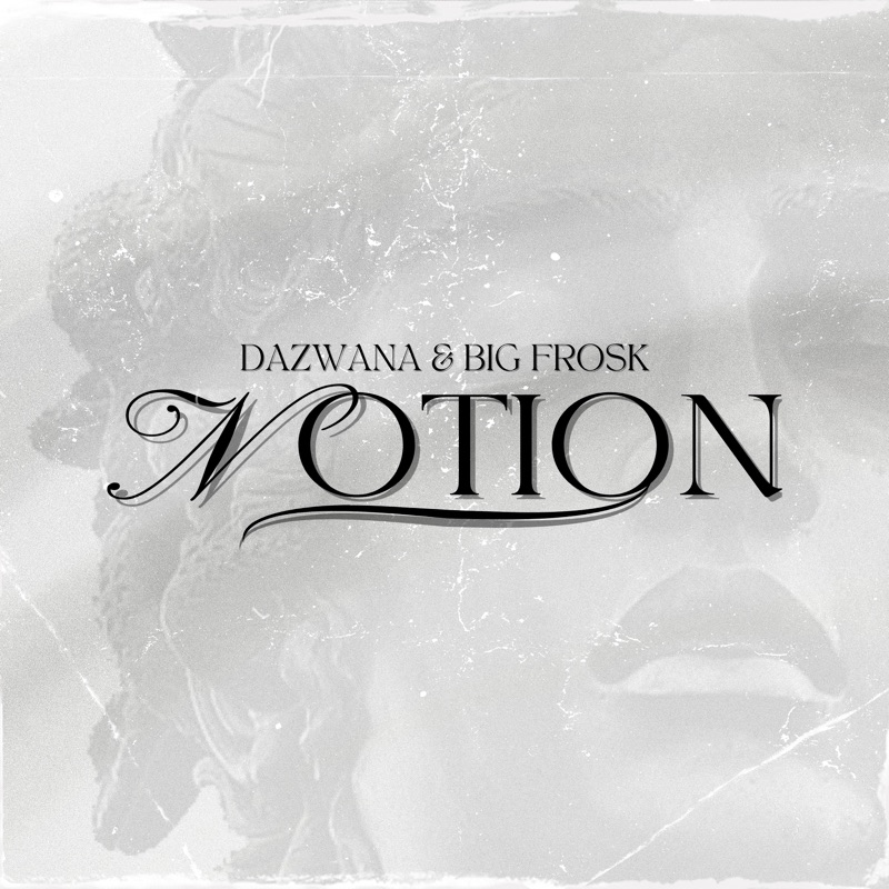 La Nociva - dazwana & Big Frosk: Song Lyrics, Music Videos & Concerts