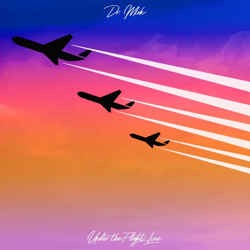 Doppler Effect - Dr. Mick: Song Lyrics, Music Videos & Concerts