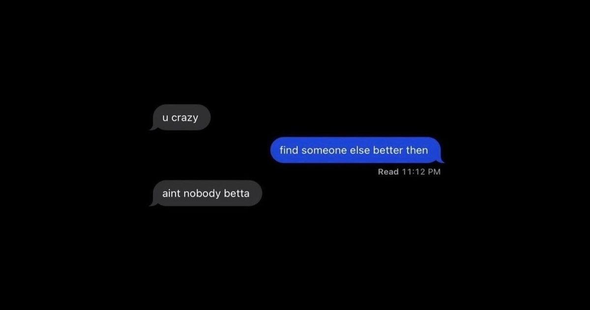 ‎Toxic - Single - Album by whatsaheart - Apple Music