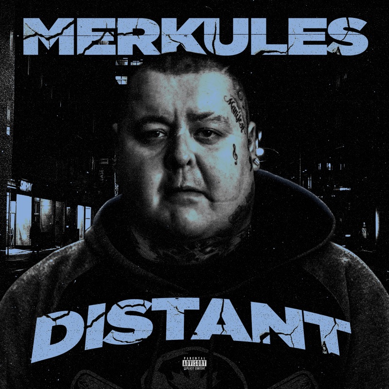 Distant - Merkules & C-Lance: Song Lyrics, Music Videos & Concerts