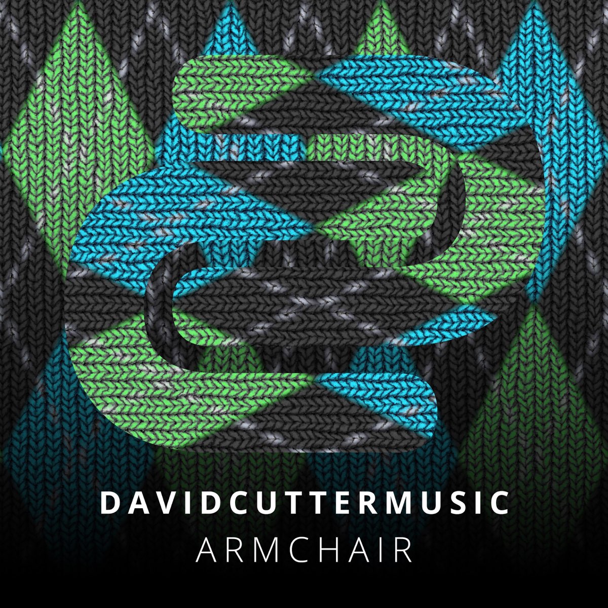 ‎Armchair - Single - Album by David Cutter Music - Apple Music