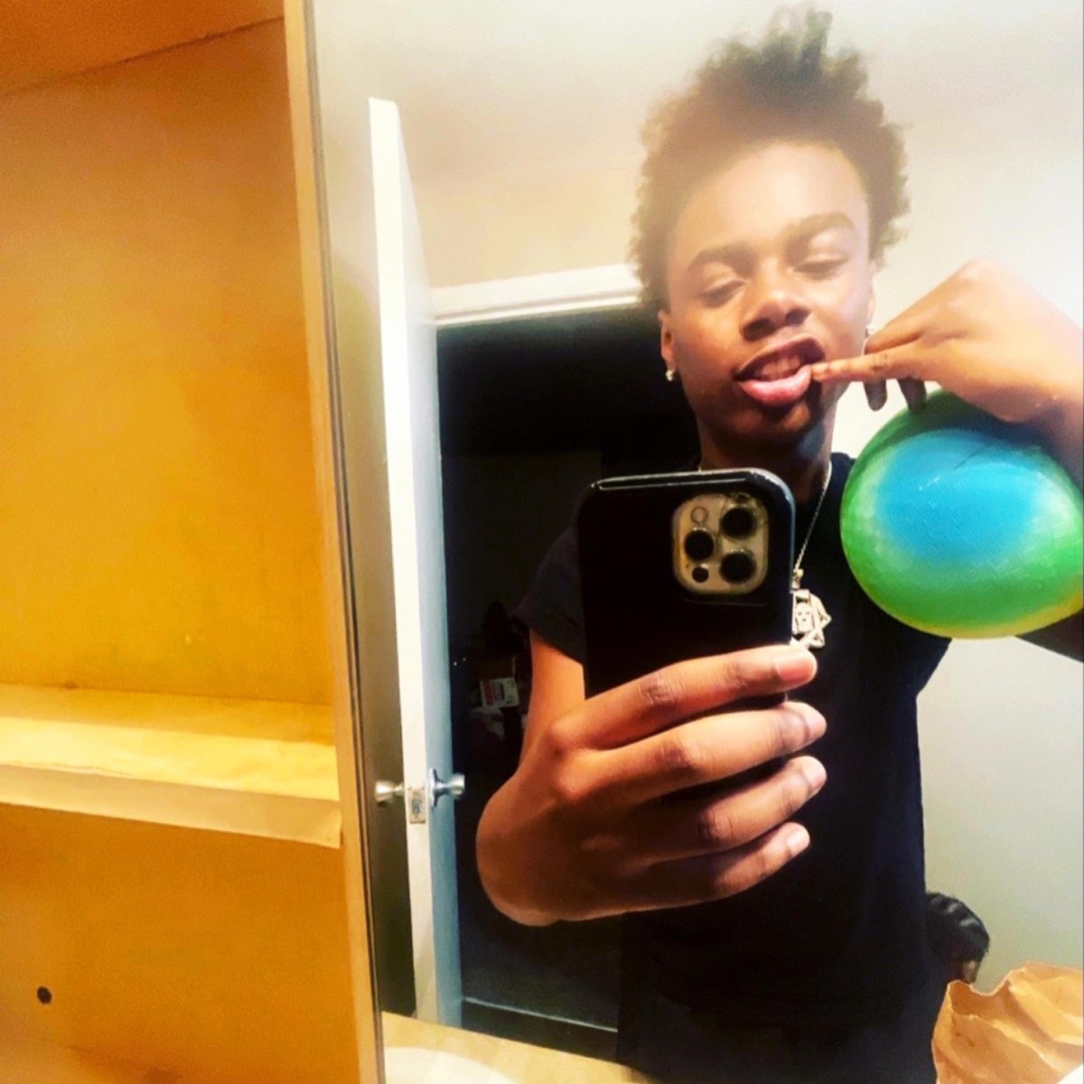 ‎Baby Goat 2 - Single - Album by 10TA Kazi - Apple Music