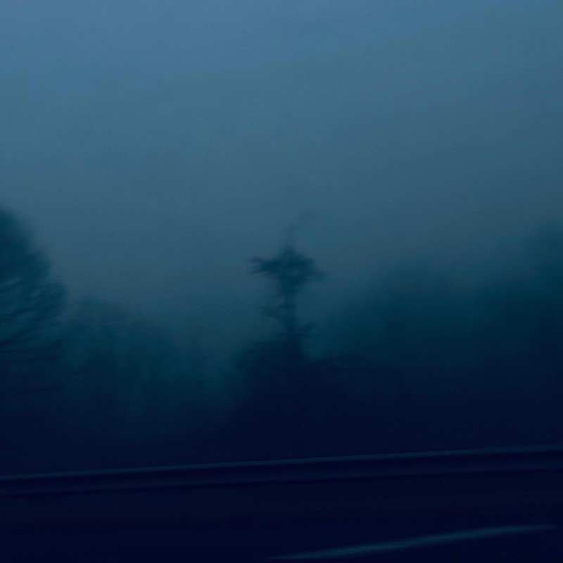 Core Core - SCY: Song Lyrics, Music Videos & Concerts