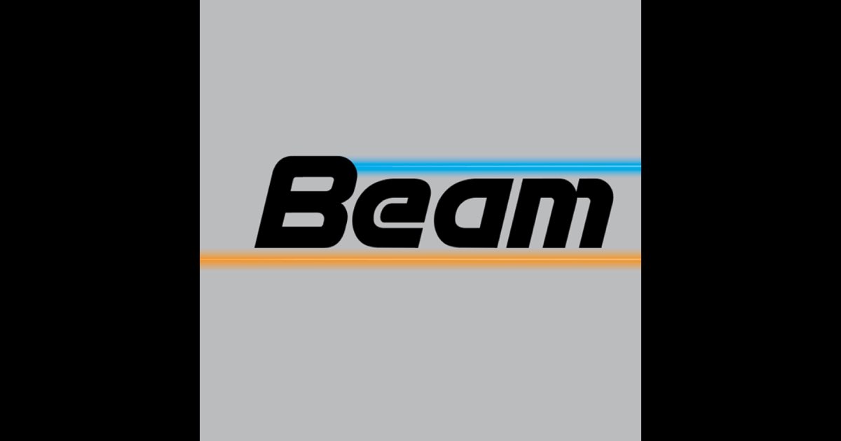Beams (Beam Original Soundtrack) - Single” álbum de VGDev en Apple Music