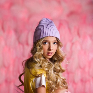 SOFIA BERG - Lyrics, Playlists & Videos | Shazam