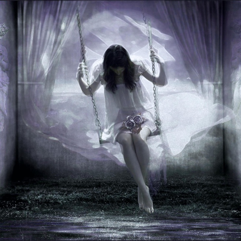 XXDX - Nemes1s: Song Lyrics, Music Videos & Concerts