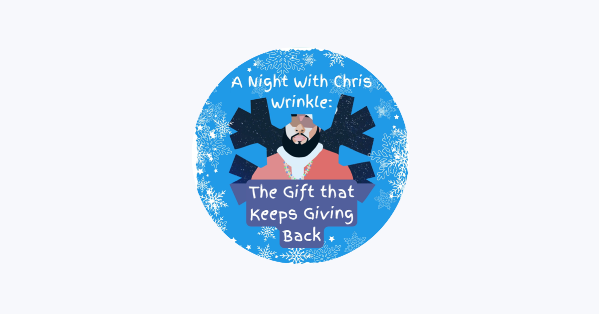 ‎Tyler 'Kinney - Apple Music