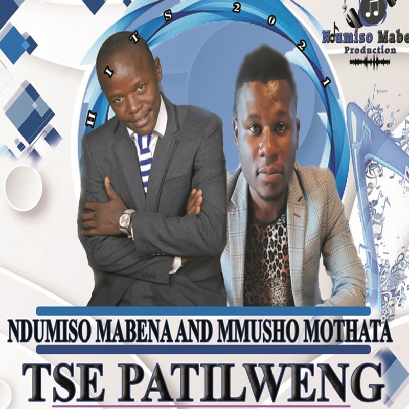 Nako Ethata (feat. Ndumiso Mabena) - Mmusho: Song Lyrics, Music Videos ...