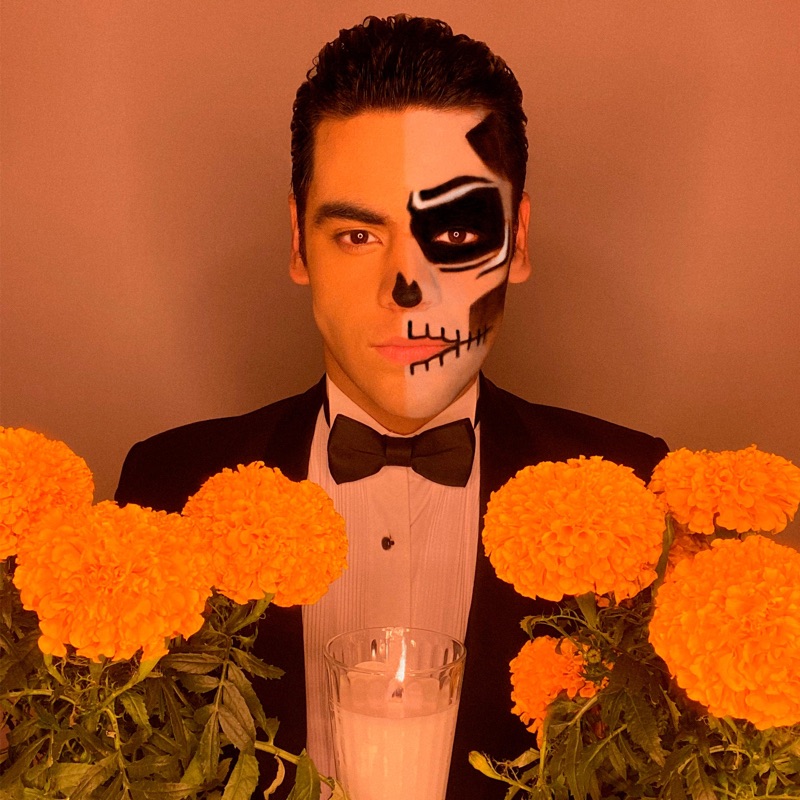 La Llorona - Daniel Robledo: Song Lyrics, Music Videos & Concerts