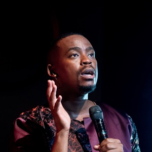 SbuNoah mp3 download song list