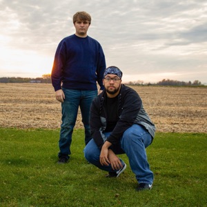 Feeling - Juice WRLD: Song Lyrics, Music Videos & Concerts