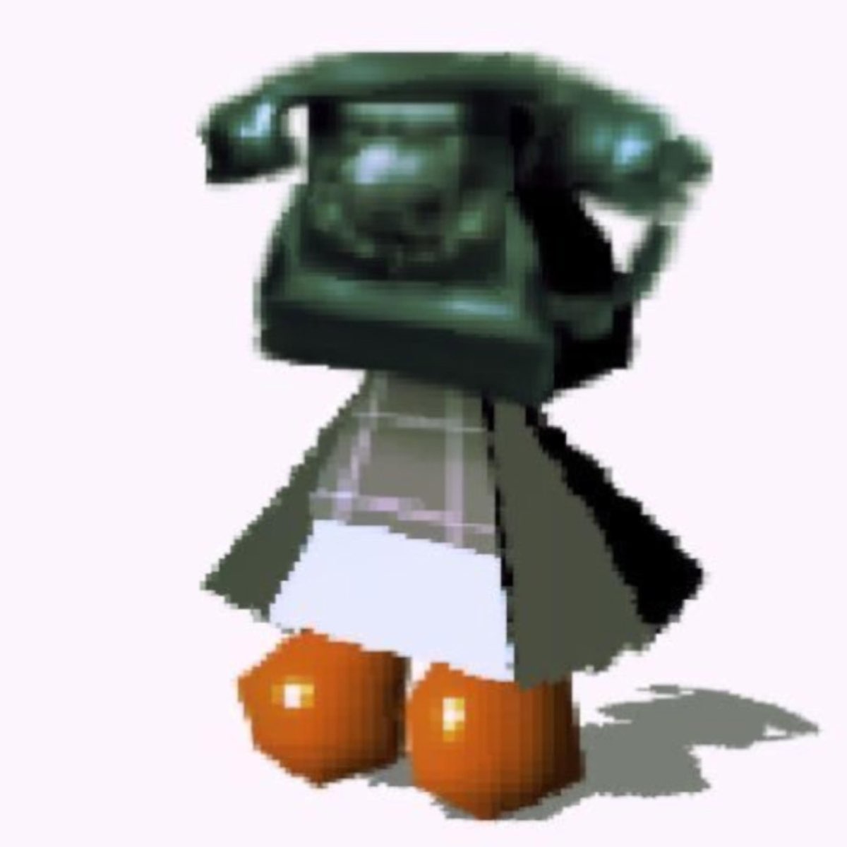 ‎melatonin (feat. TJAYY) - Single - Album by ayowitty - Apple Music