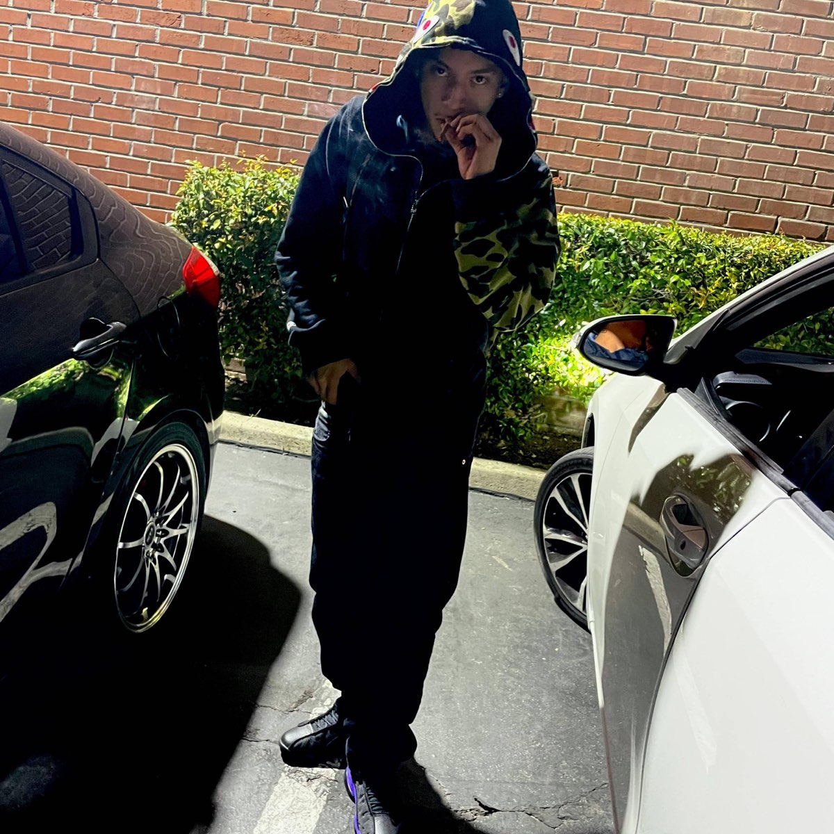 ‎Ot - Single - Album by $paz - Apple Music