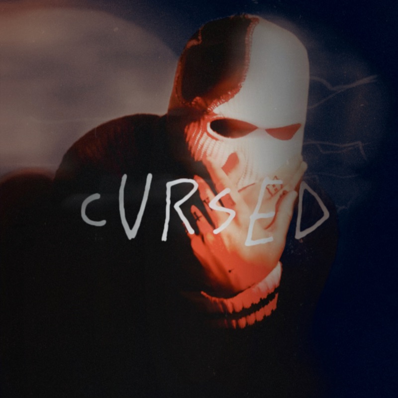CURSED - WesGhost: Song Lyrics, Music Videos & Concerts