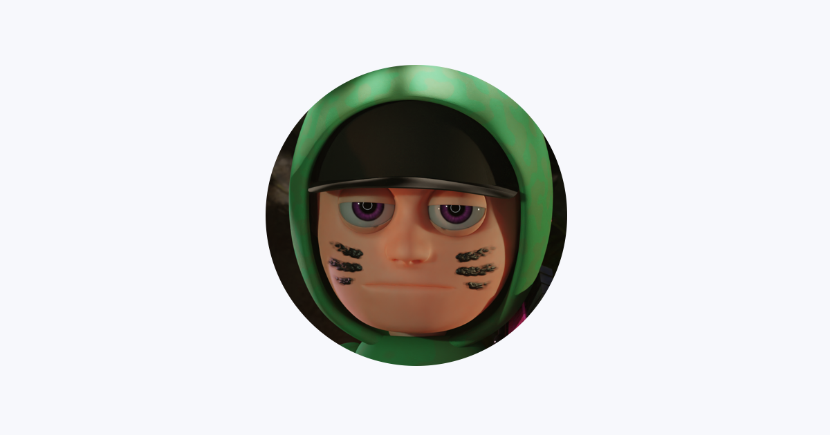 ‎Sadzilla - Apple Music