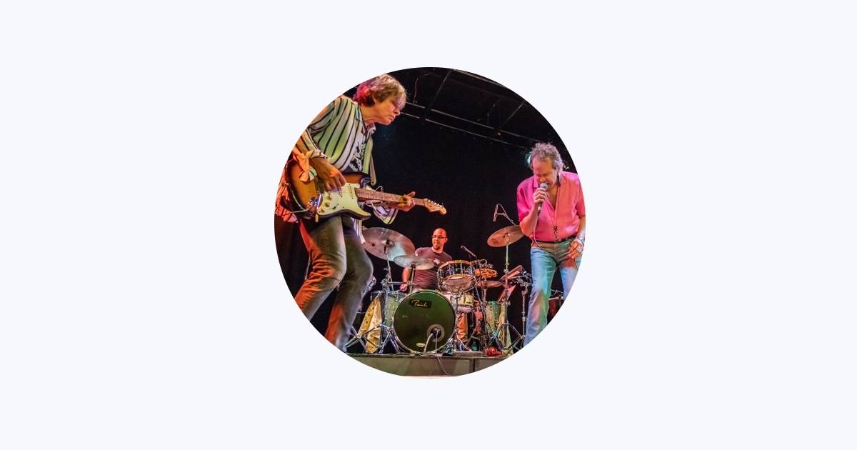 ‎Jukin' Bone - Apple Music
