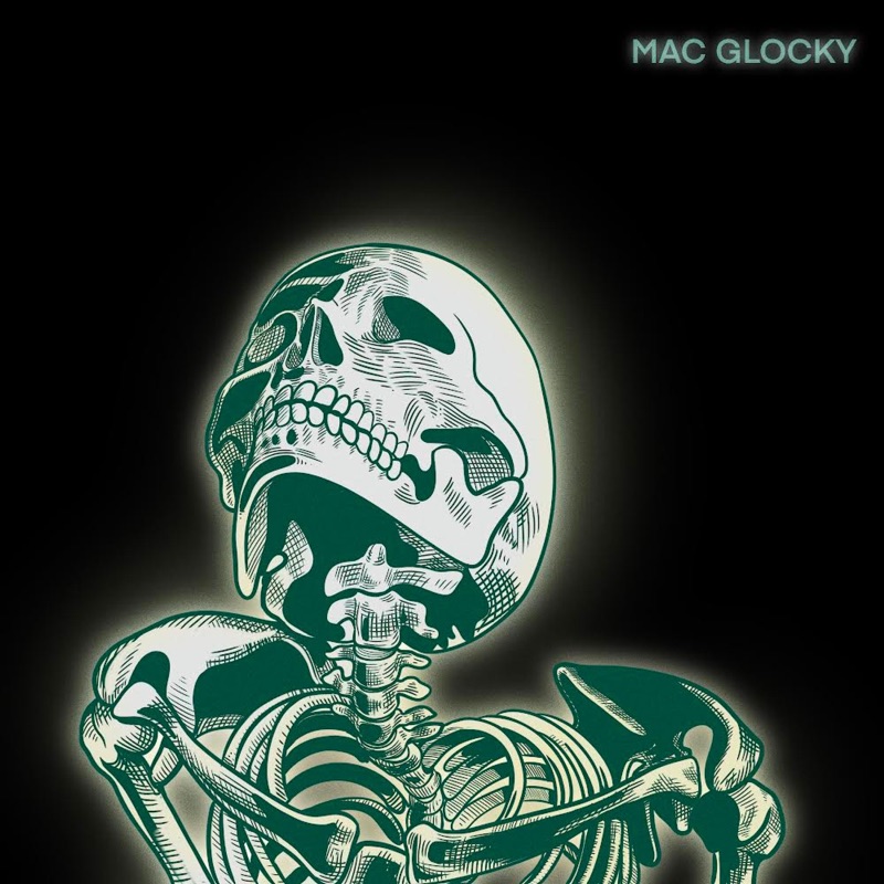 Never Gonna Give You Up - Mac Glocky: Song Lyrics, Music Videos & Concerts