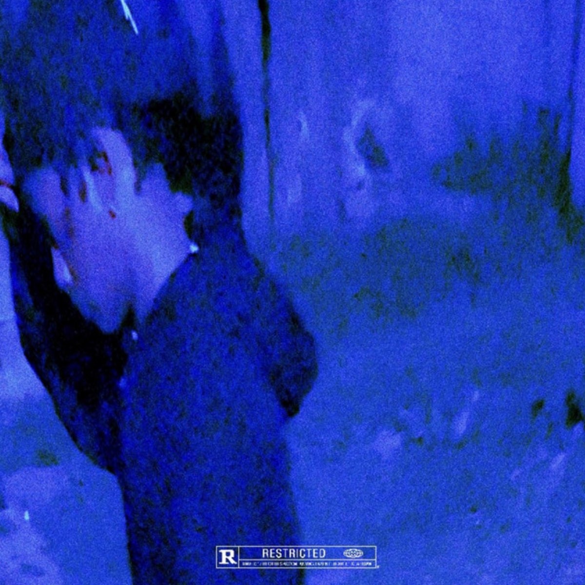 ‎We Love You Bexo - Album by Jaybexo - Apple Music