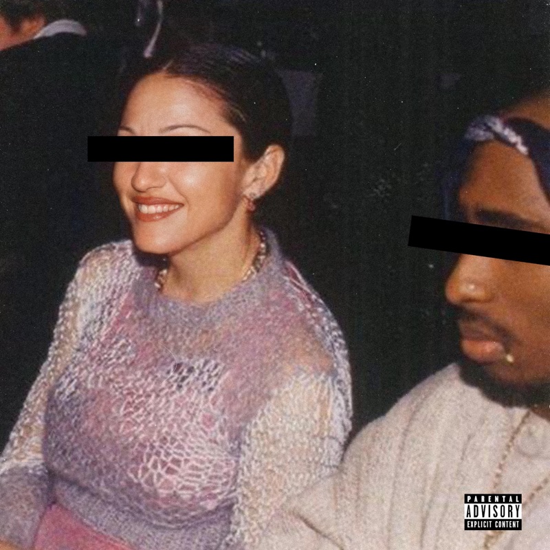 A Hunnid & Fitty (feat. IMP THA DON) - A-Reece, Wordz & Ecco the Beast ...