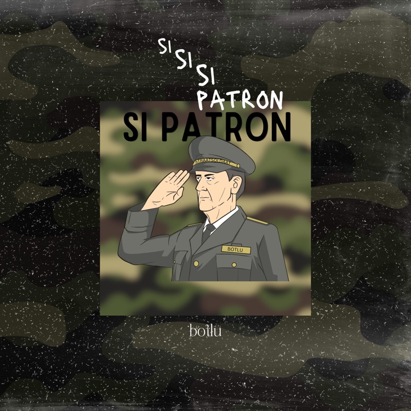 Si Patron - Botlu: Song Lyrics, Music Videos & Concerts