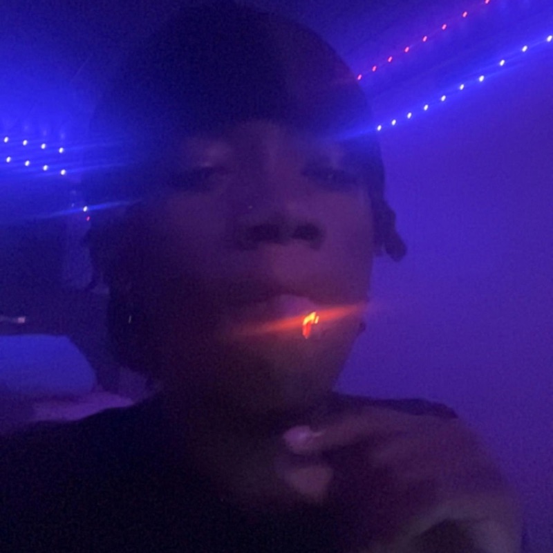 Not From Here - osomanny: Song Lyrics, Music Videos & Concerts