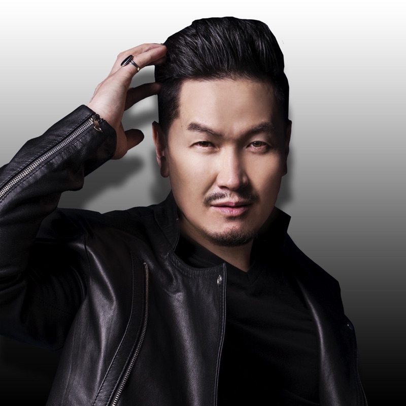 Minii Durlasan Busgui /Remix/ - Hurelee: Song Lyrics, Music Videos ...