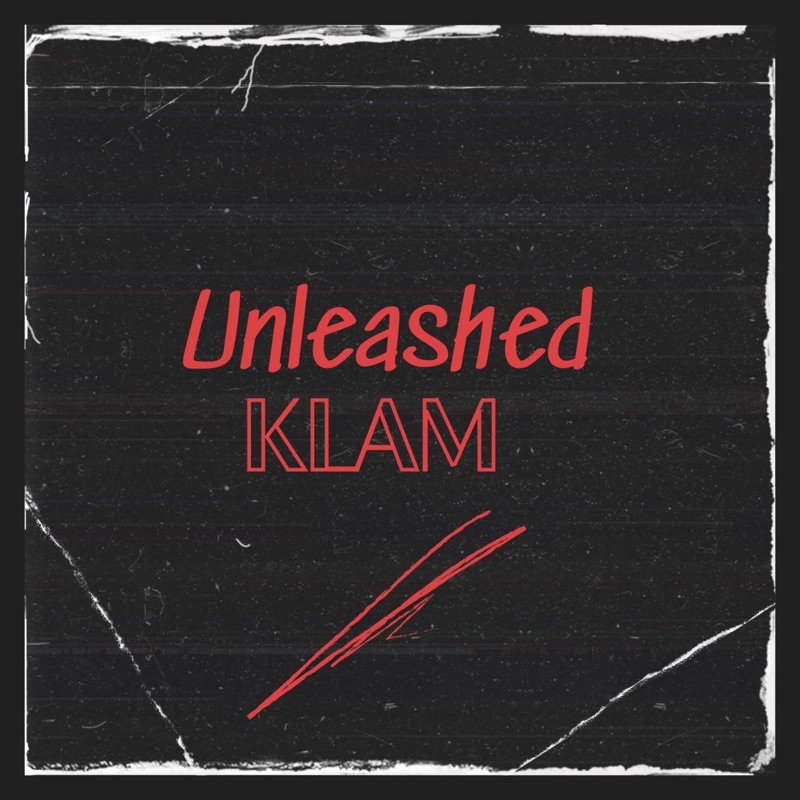 Vibrant Vortex - Klam: Song Lyrics, Music Videos & Concerts