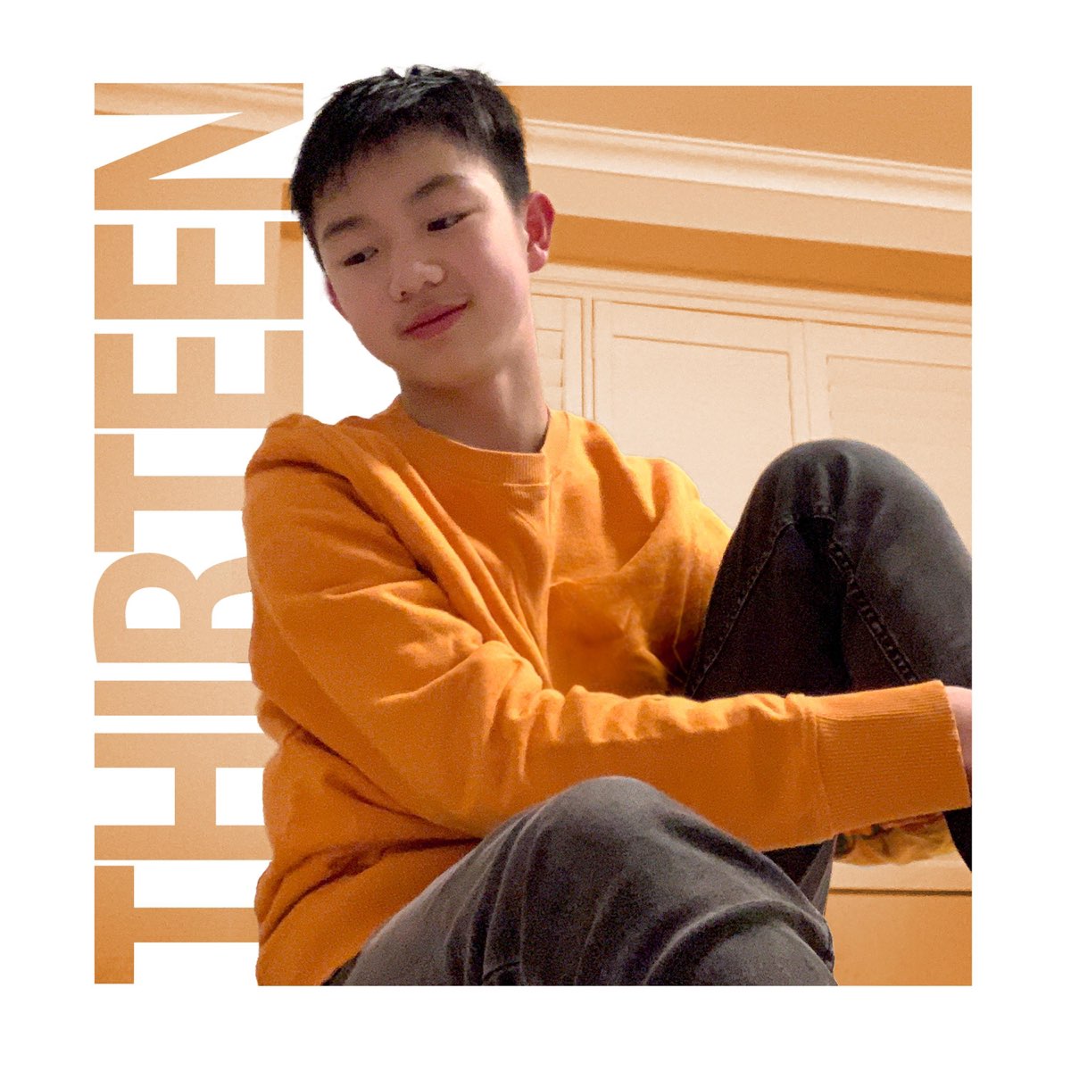 ‎All Roads Lead To Rome (feat. Hannah Wu) - Single - Album by Benas Lu ...