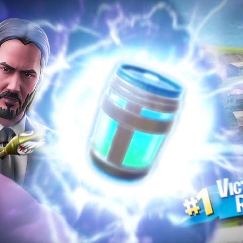 Chug Jug the Movie - Dar oh: Song Lyrics, Music Videos & Concerts