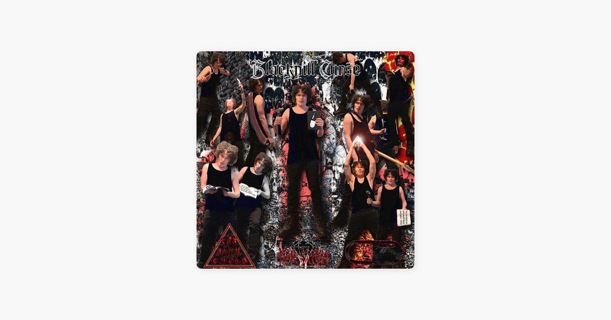 ‎Unmoggable – Song by James Sapphire – Apple Music