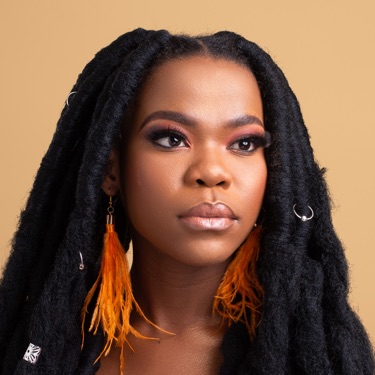 NOMFUNDO MOH - Lyrics, Playlists & Videos | Shazam