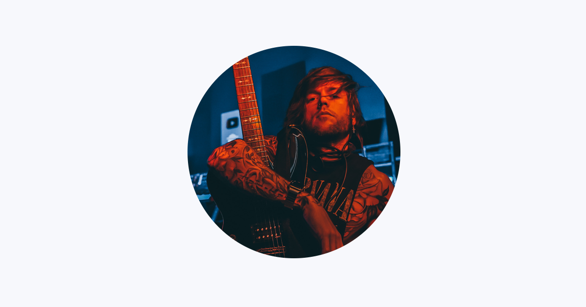 ‎NEFFEX on Apple Music