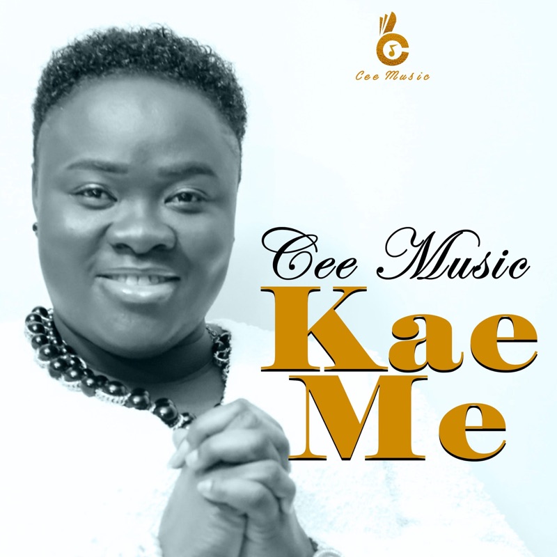 Kae Me - Cee Music: Song Lyrics, Music Videos & Concerts