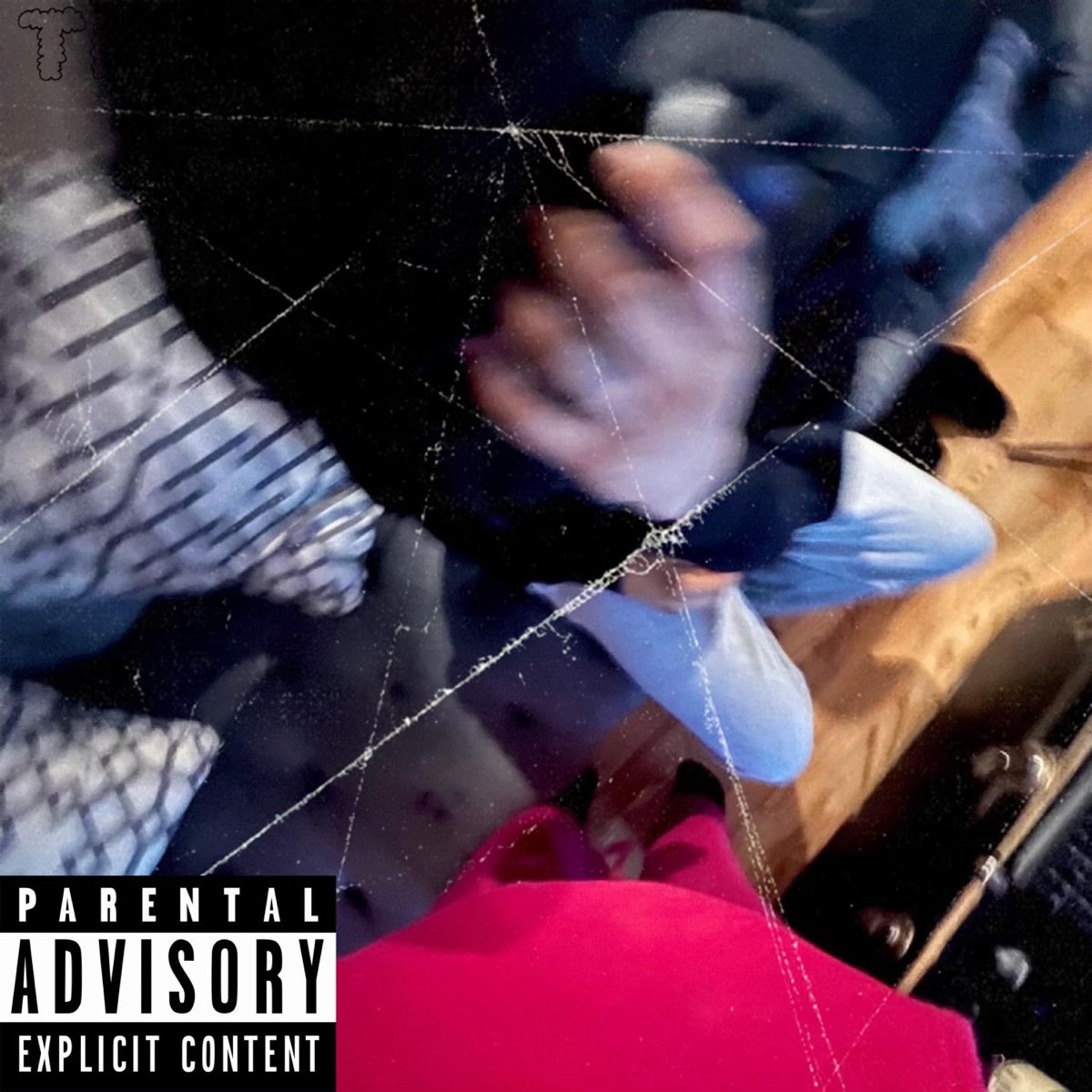 ‎Tsh!Rts - Single - Album by BreezeAlm!ghty - Apple Music