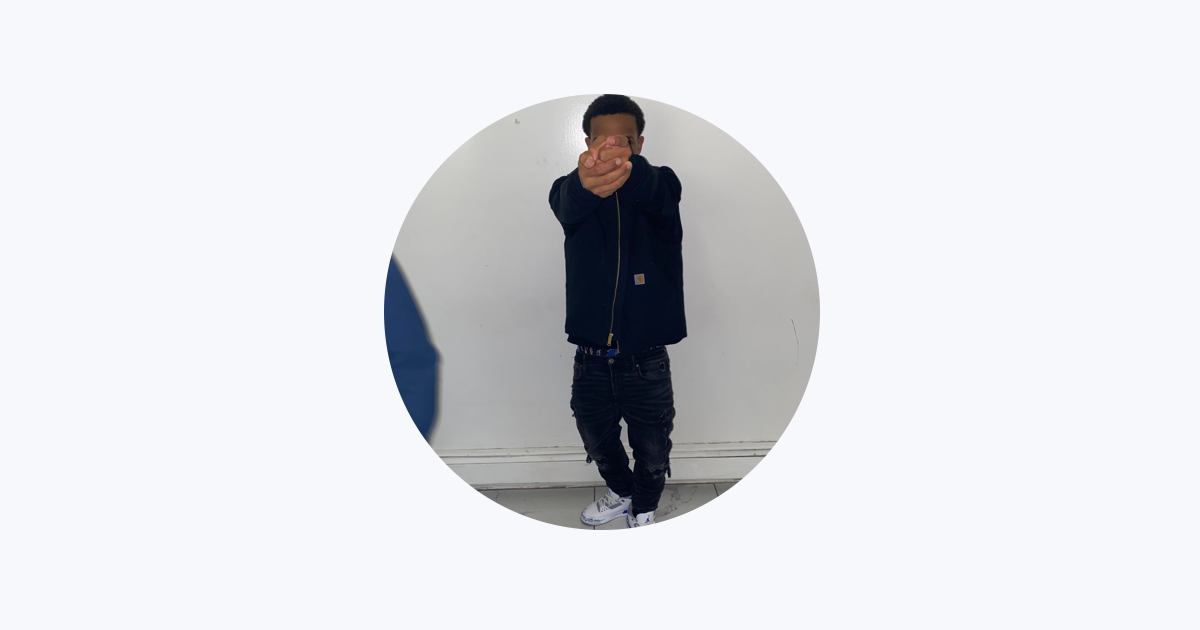 ‎Chef Mack - Apple Music