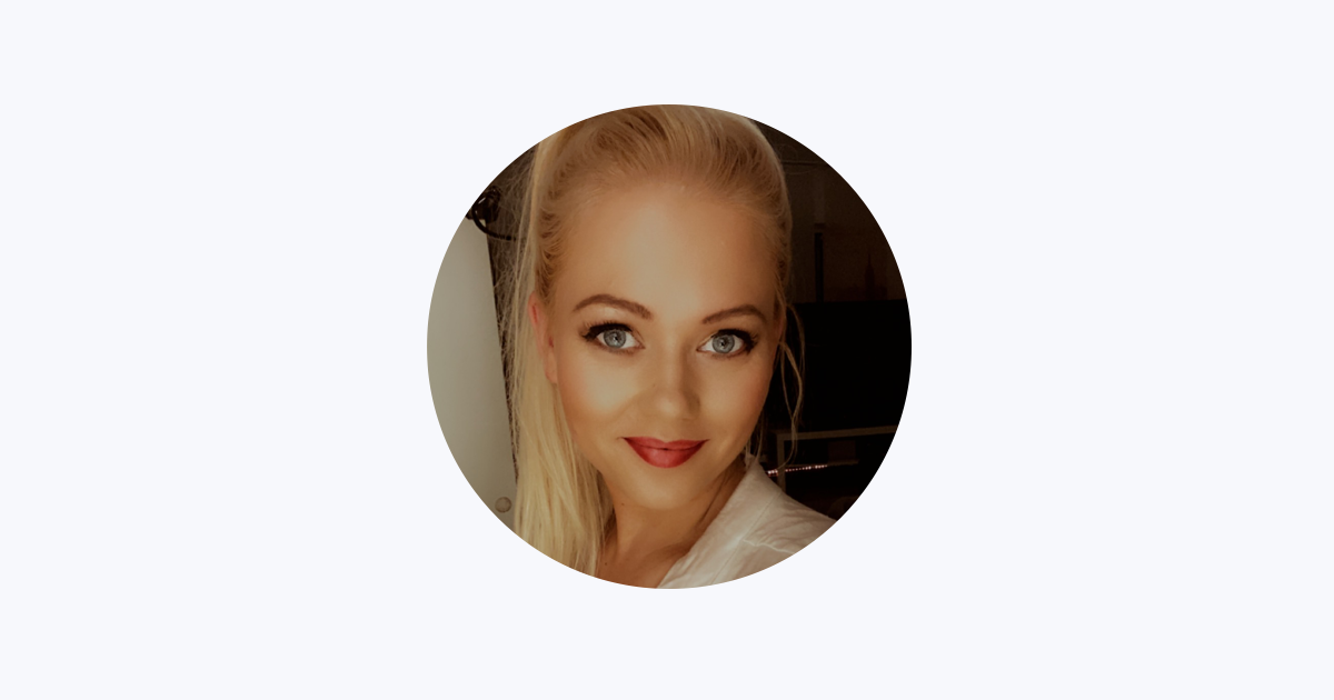 ‎Apple Music - Lena-Marie Engel