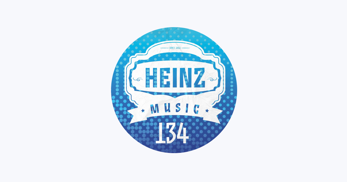 ‎The Hunts Cph - Apple Music