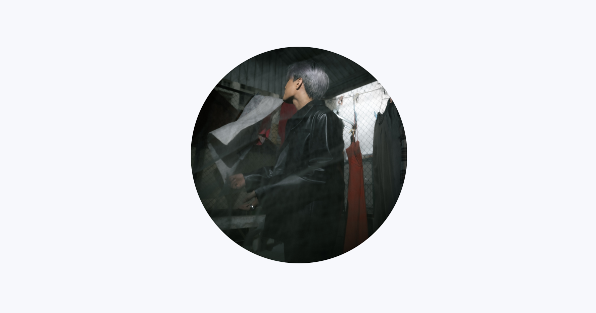 ‎Haisam - Apple Music