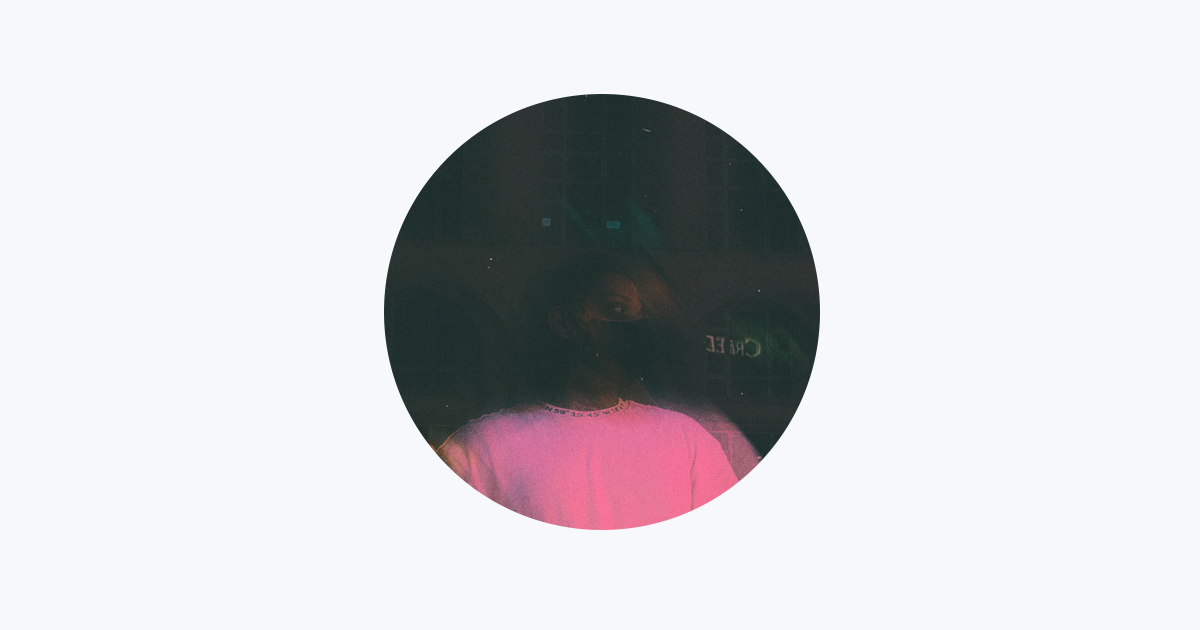 ‎CZA - Apple Music