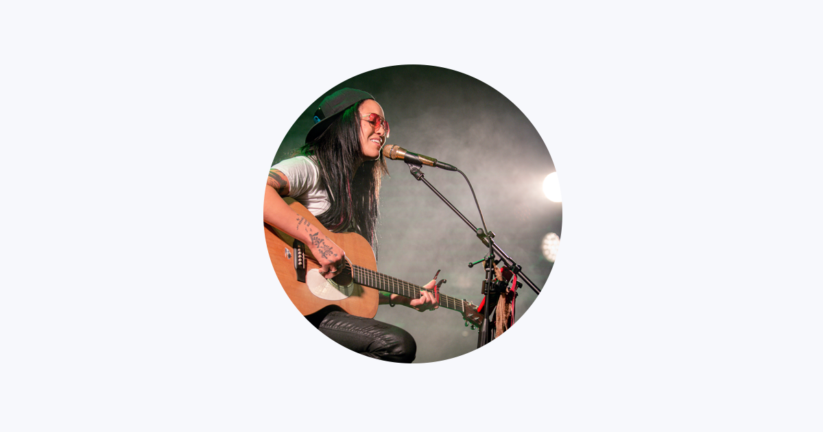 ‎Charlie Rae - Apple Music
