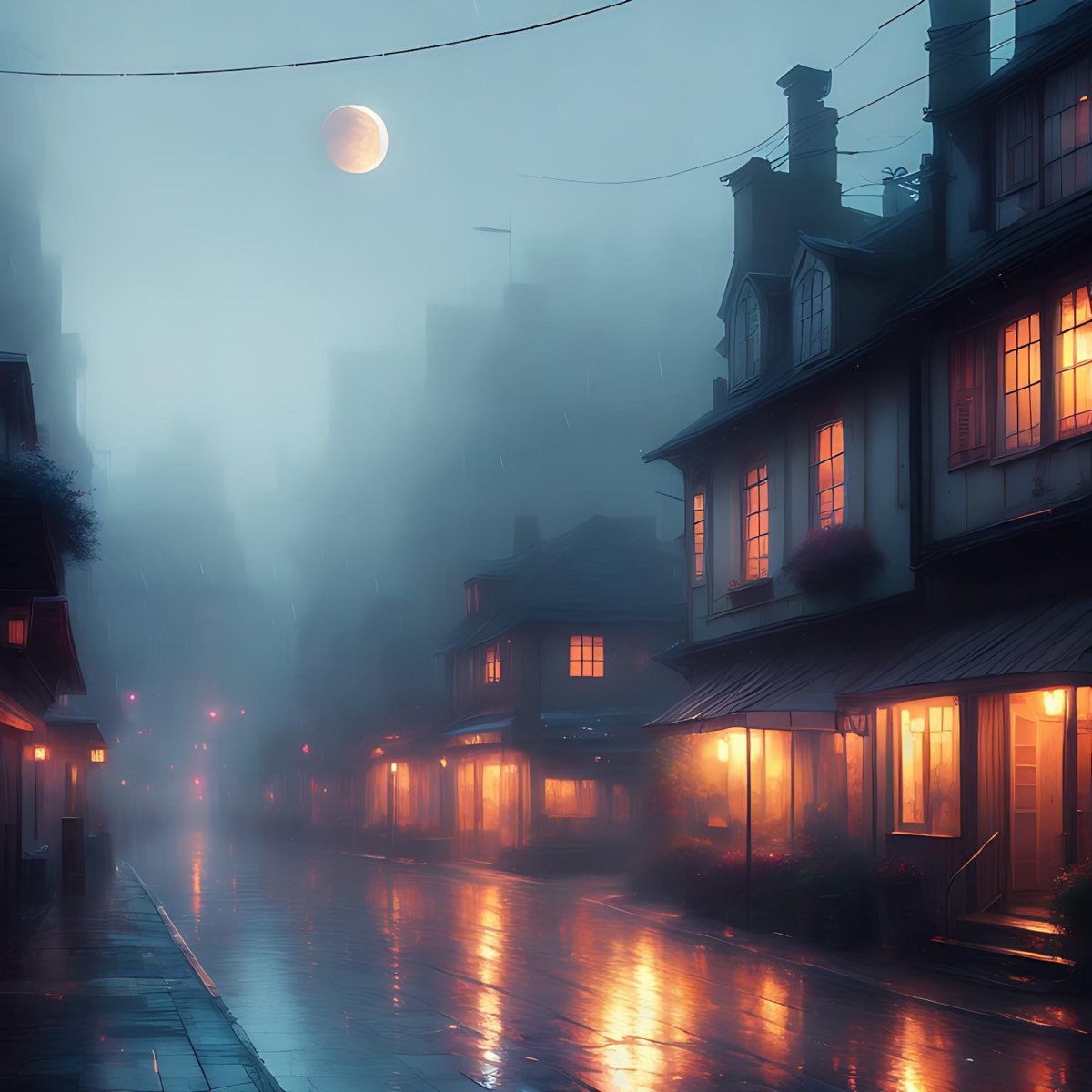 ‎Where did the Time Go - Single - Album by zero nights lofi - Apple Music