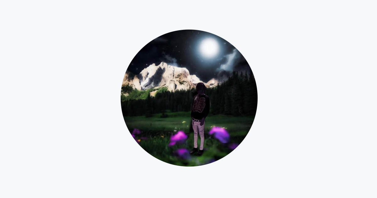 ‎irokkout - Apple Music