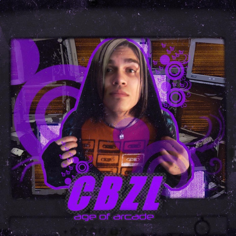 Star City - CBZL: Song Lyrics, Music Videos & Concerts