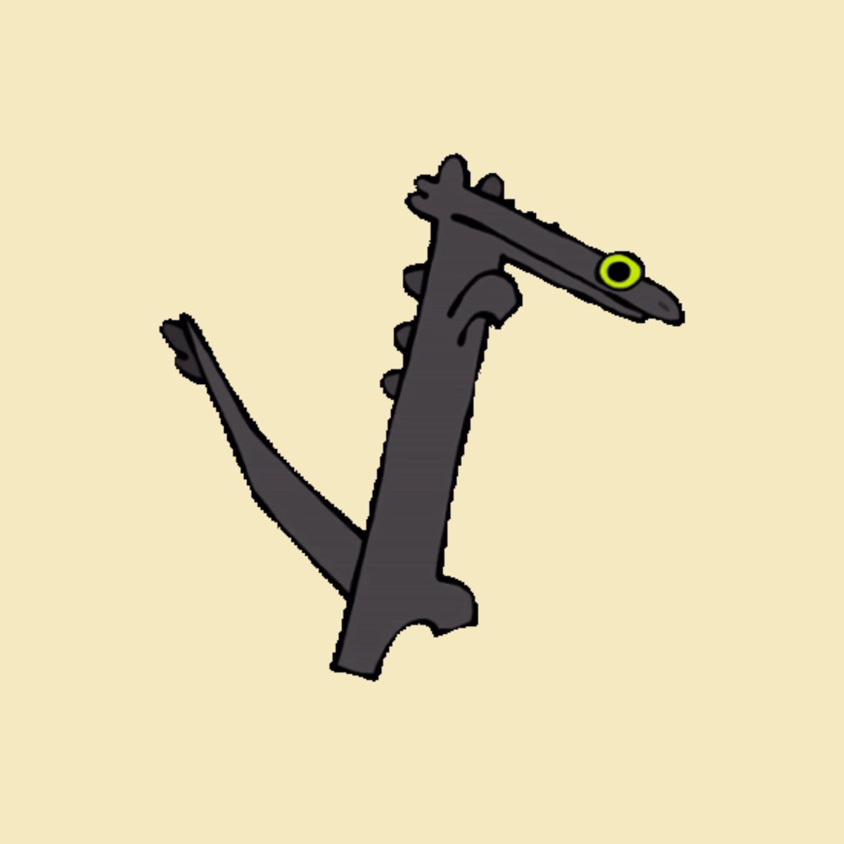 ‎Toothless Dancing Meme (Driftveil City) - Piano Ver. - Single - Album ...