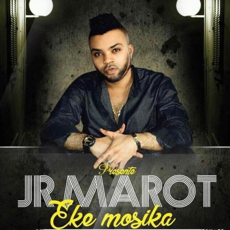 Eke Mosika - Jr Marot: Song Lyrics, Music Videos & Concerts