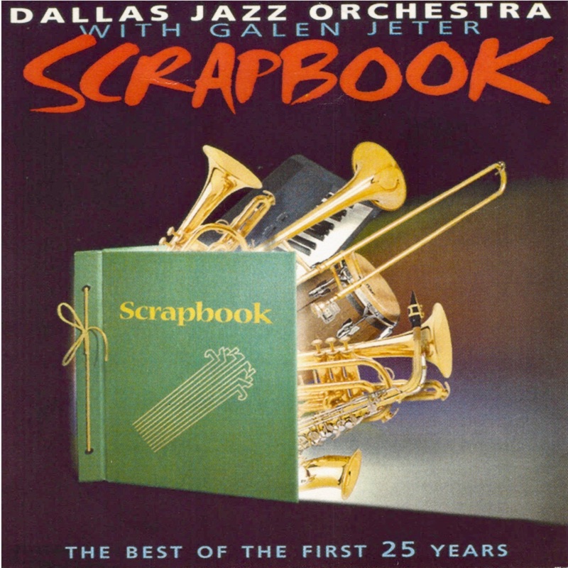 Well You Needn't (feat. Gloria Morgan, Denny Kemp & Freddy Greenwell ...